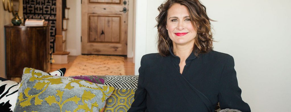 About Kate - Kate Gaertner