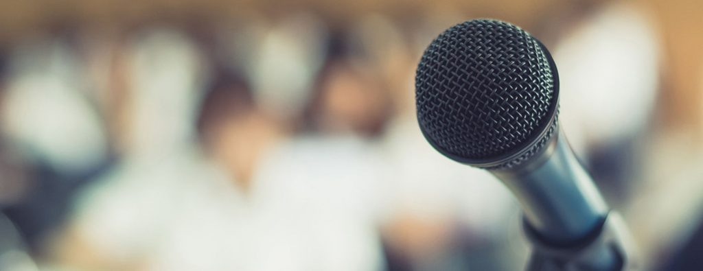 Contact - Kate Gaertner